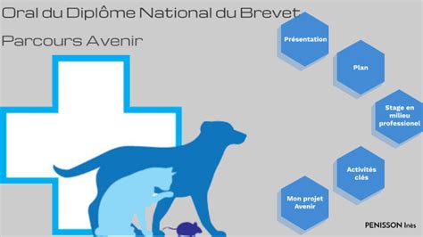 Diapo Oral De Brevet By In S Penisson On Prezi