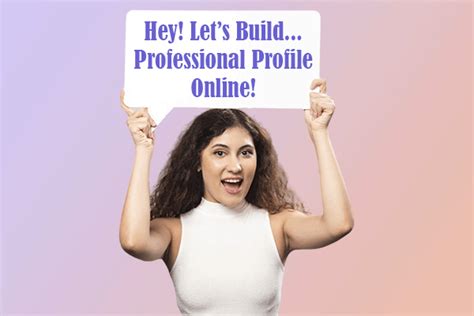 Profilexa Design Portfolio Cv Resume Vcards Blogs