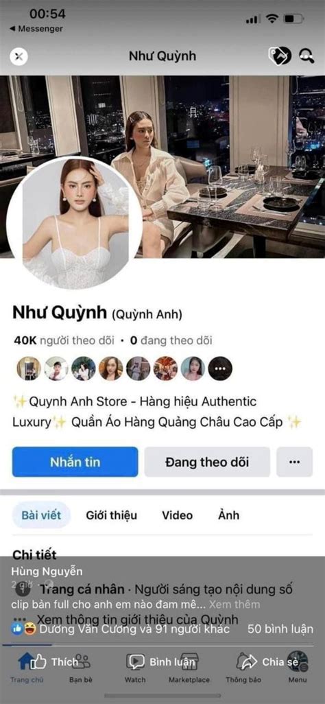 Cận cảnh clip Bùi Thị Như Quỳnh 2002 thác loạn tập thể
