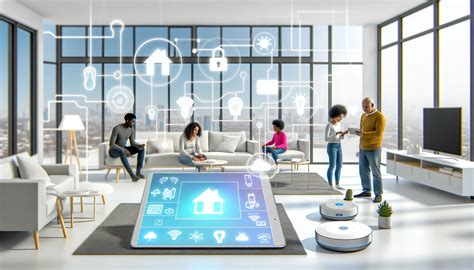 Internet des Objets IoT Enjeux sécurité et avenir CyberInstitut