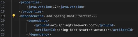 vs code java 3 月更新 大量 spring 新功能！测试覆盖率功能正式发布！ v2ex