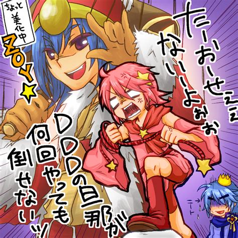 Kirby Series Image By Hiokaakari Zerochan Anime Image Board