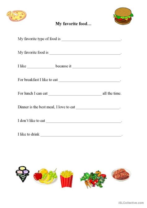 171 Favorite English ESL Worksheets Pdf Doc