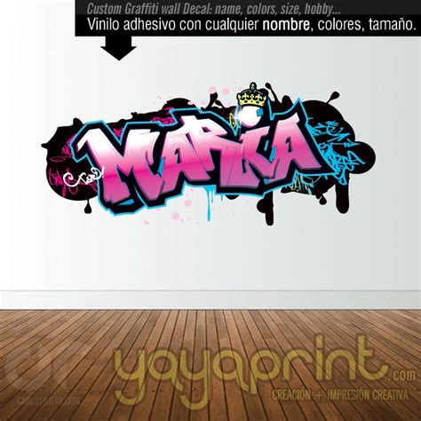 Nombre Alberto En Graffiti NOMBRES EN ARABE PARA TATUAJES ALBERTO