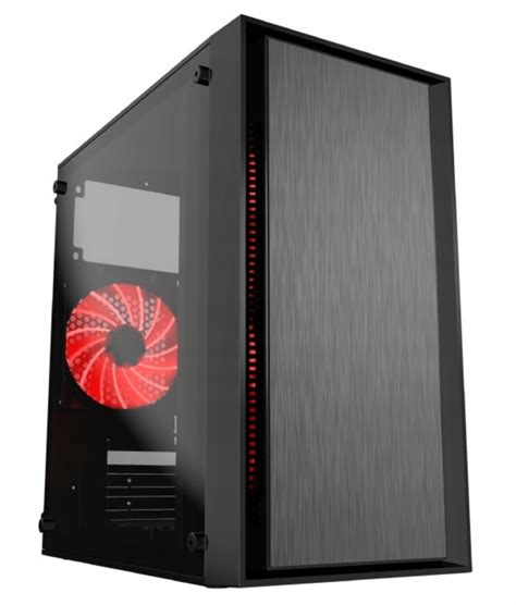 Komputer Do Gier I Gb Tb Ssd Gtx Wifi W Sklep Opinie