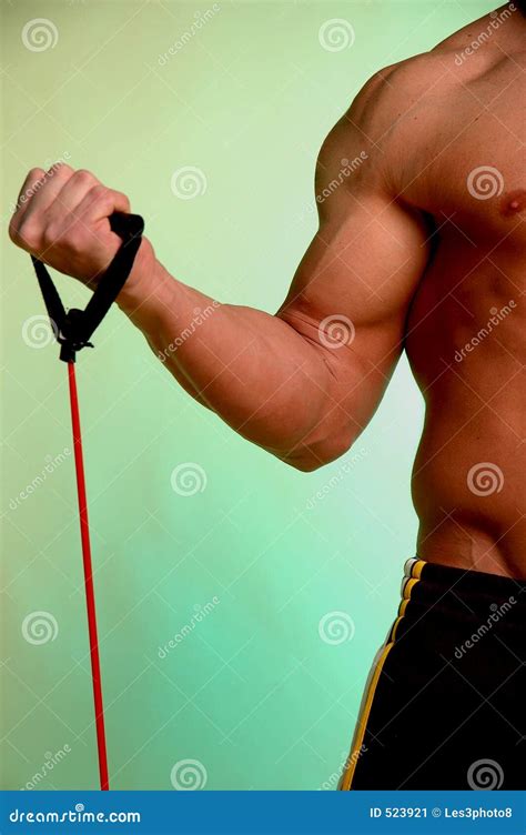 Nude Dude Naked Surfer Statue Huntington Beach Ca Stock Photo