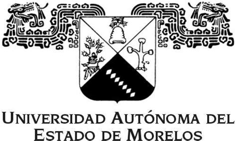Universidad Autónoma del Estado de Morelos UAEM Campus Norte