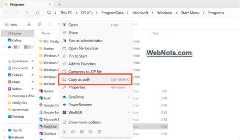 How To Fix Onedrive Sync Issues In Windows Webnots