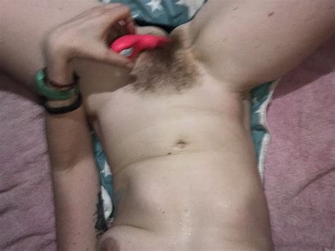 Xhamster