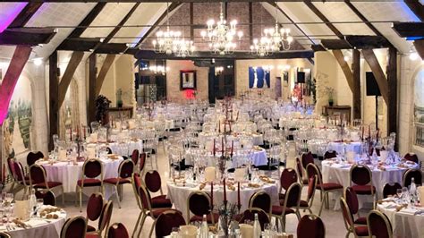 Indre et Loire les petits plats dans les grands pour le dîner du 31