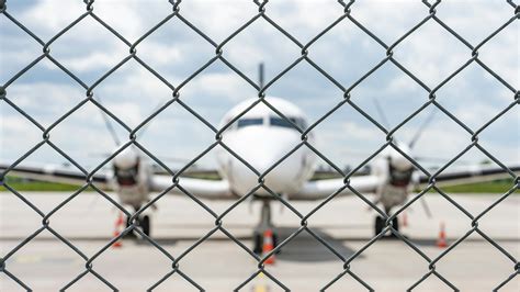 Warsaw Airport Arrivals Welcome Pickups