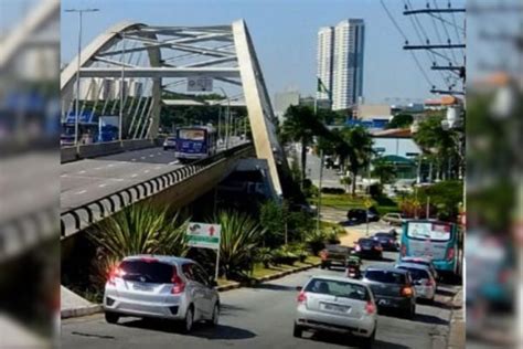 Pagamento De Ipva Come A Dia Para Placas Final Web Di Rio