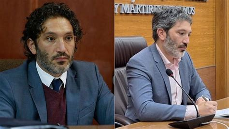 De qué murió Germán Alegre Esto es lo que se sabe del fallecimiento