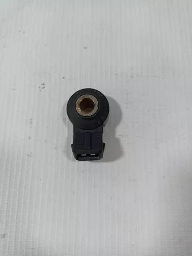 Sensor De Detonaci N Baic D Original Meses Sin Inter S