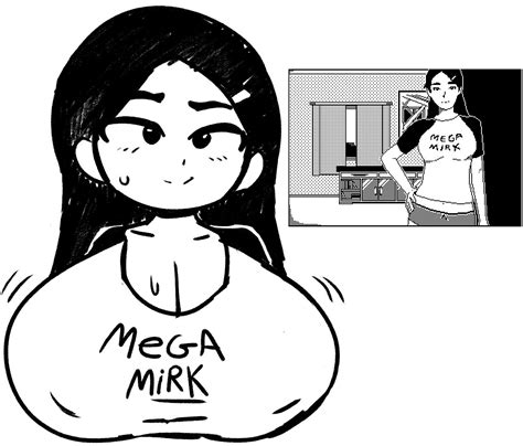 Rule 34 1girls Big Breasts Black Hair Breasts Breasts Visible Through Clothing Clothed English