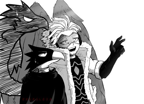 1331875 My Hero Academia HD Hawks Boku No Hero Academia Keigo