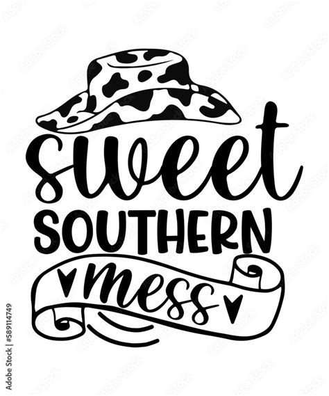 Cowgirl Svg Png Cowboy Svg Western Svg Howdy Svg Wild West Svg