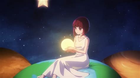 Matt Shinomiya Oshi No Ko Szn On Twitter Rt Kagukana Im Actually