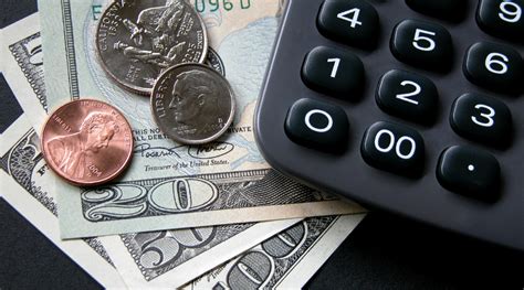 Apprendre à gérer ses finances en 4 étapes