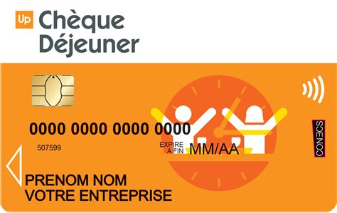 Décrypter 6 imagen espace carte 2g cheque dejeuner fr fr
