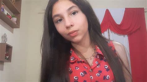 arrume se comigo básico YouTube
