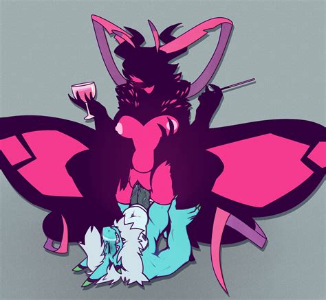 Rule 34 2 Penises 4 Arms Antennae Anatomy Anthro Arthropod Blush Bonestheskelebunny01 Breast