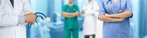 Curso técnico em Enfermagem saiba se vale a pena fazer AMIGO EDU