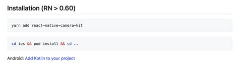Plugin With Id Kotlin Android Not Found Issue 392 Teslamotors
