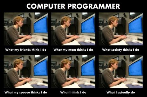 programmer humor do meme programming humor