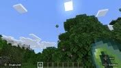 Minecraft Jak Zrobi Portal Do Endu Kresu