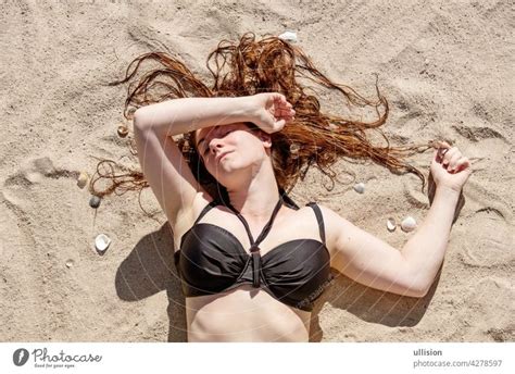 Beauty And The Beach Swimwear