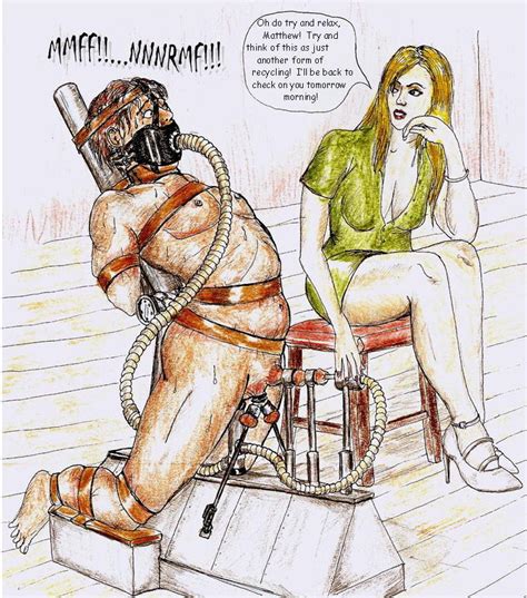 Femdom Drawing Pics Telegraph