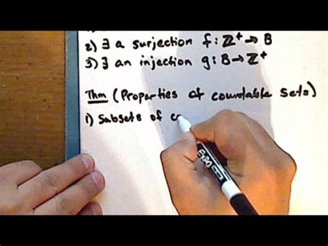 [old series] abstract algebra lecture 01 part 1 youtube