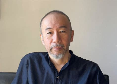 ケラリーノサンドロヴィッチ on Twitter RT eiga natalie 塚本晋也の新作が始動スタッフ出演者を募集中