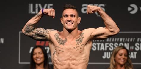 Christos Giagos absent de l UFC Paris après s être blessé à la main sur
