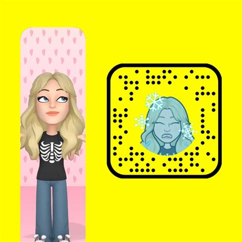 Tessa Tessabohbessa Snapchat Stories Spotlight And Lenses