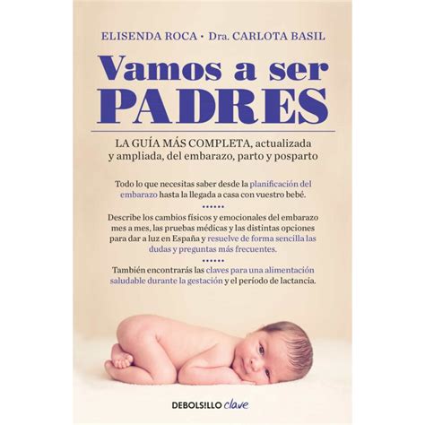Libros Recomendados Para Leer En El Embarazo