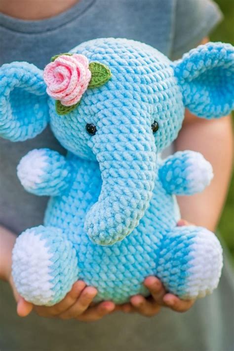 These Images Are For Crochet Patterns And These Images Are For Crochet