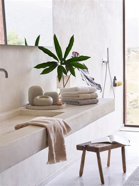 REVISTA DE FIM DE SEMANA CASA TRÈS CHIC Bloglovin Minimalist