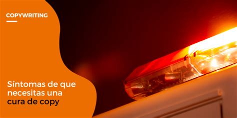 Nuestro Blog Turiskopio