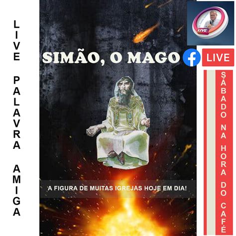 BlogIEP Integridade do Evangelho na Pregação Esboço de sermão pastor