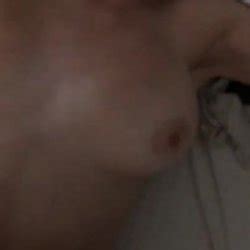 She Wants More Porn Videos Photos Erome