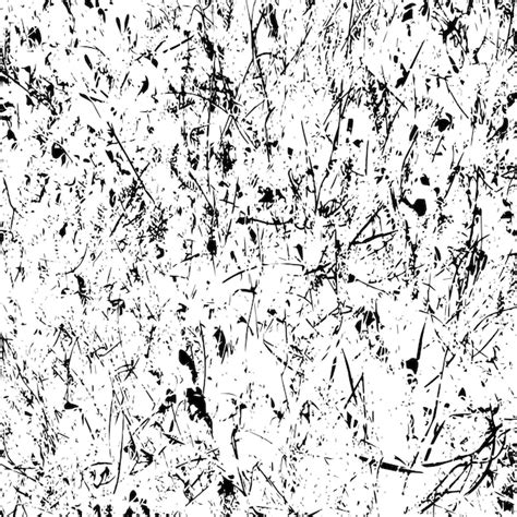 Premium Vector Grunge Texture Distressed Texture
