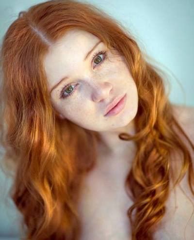 Hottie Tumbex