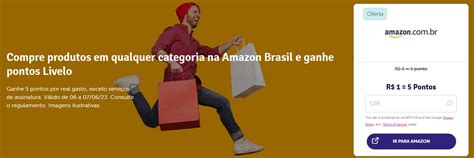 Livelo oferece até 10 pontos por real gasto na Movida Beleza na Web