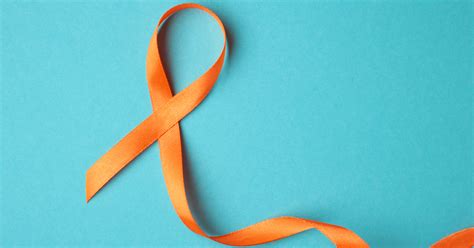 Esclerose Múltipla Diagnóstico Tratamento e Desafios para Pacientes