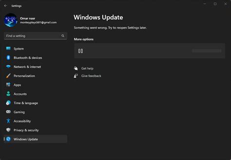 Windows 11 Microsoft Store Won T Open Super User