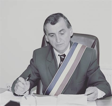 News Dej Channel Pamflet Primarul Dejului Nu Mai Trebuie Ales Este