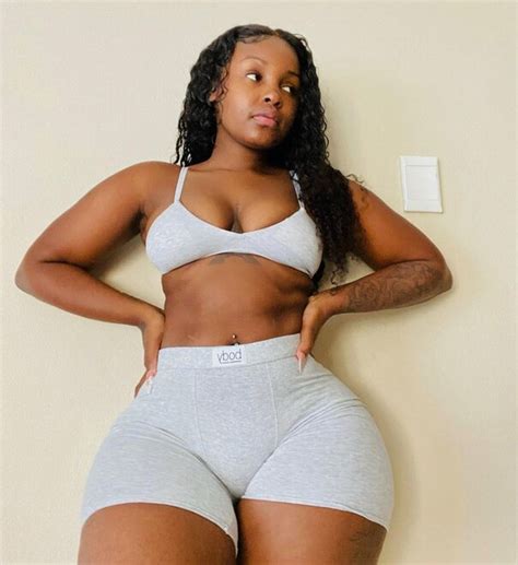 Reneeallyjackson Reneeallyjacksonsa27577193850497027884809981163767785384623785n Porn Pic