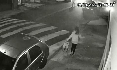 Polícia investiga desaparecimento de menina de 12 anos em Salto